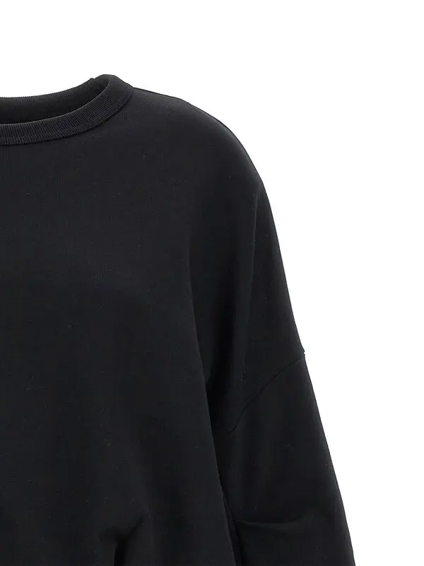 Dries Van Noten Hannett' Sweatshirt