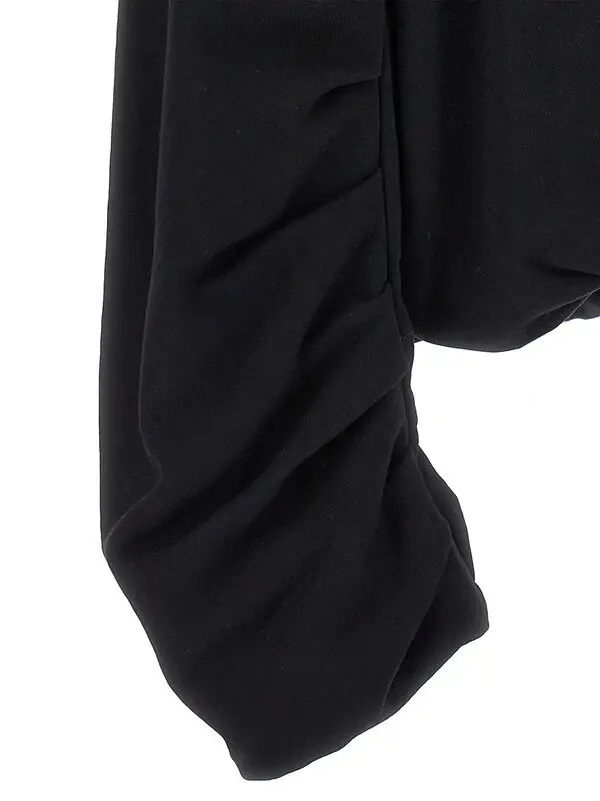 Dries Van Noten Hannett' Sweatshirt