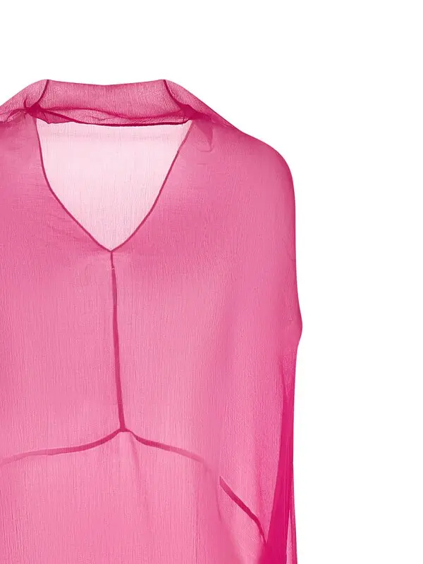 Dries Van Noten Ducy' Dress