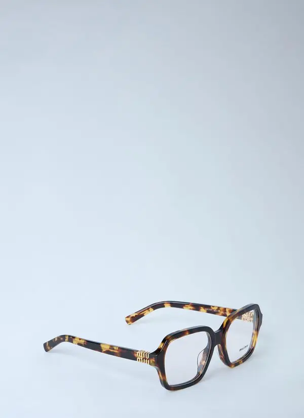 Miu Miu 03y Optical Glasses