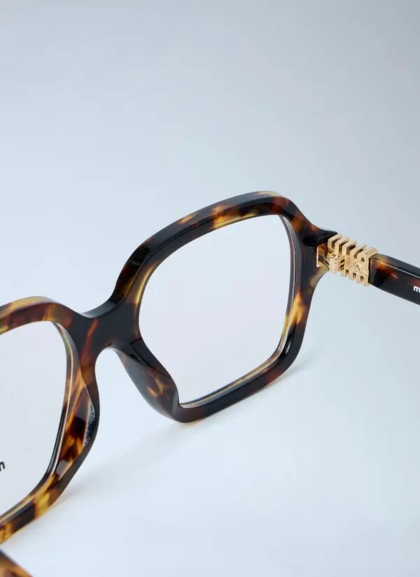 Miu Miu 03y Optical Glasses