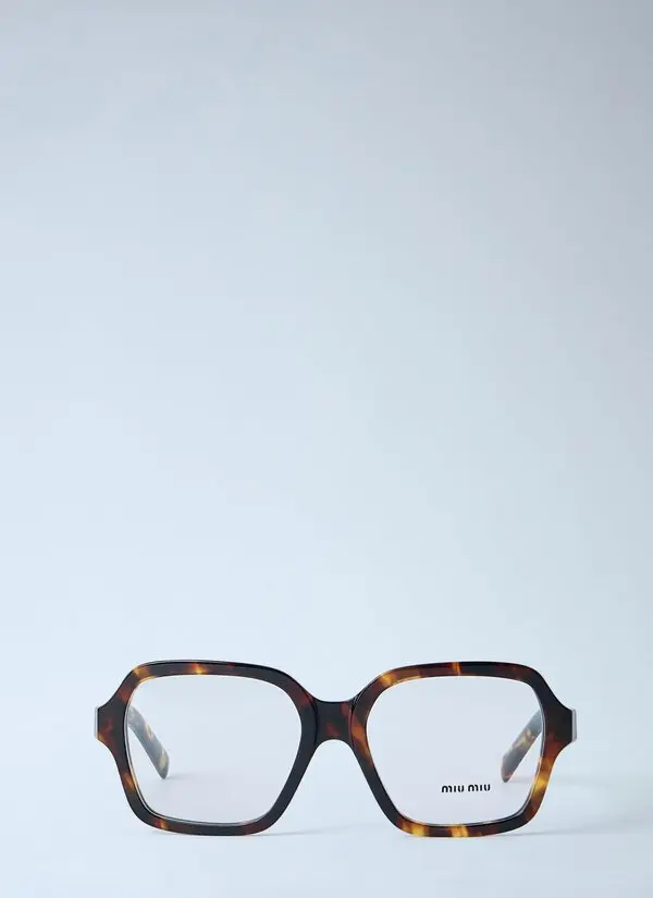 Miu Miu 03y Optical Glasses