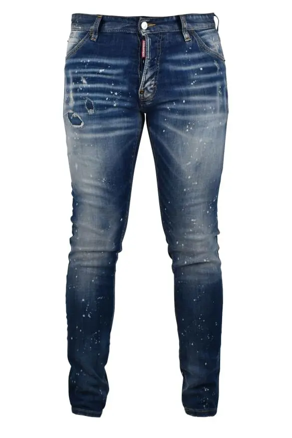 Dsquared2 Cool Guy Jean