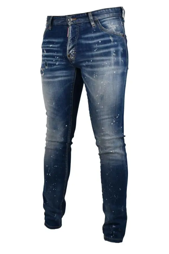 Dsquared2 Cool Guy Jean
