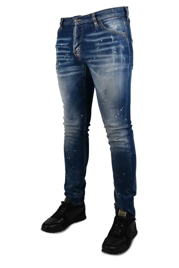 Dsquared2 Cool Guy Jean
