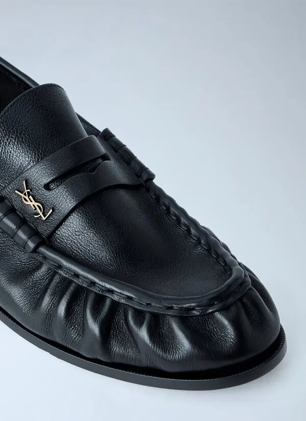 Saint Laurent Le Loafer 15