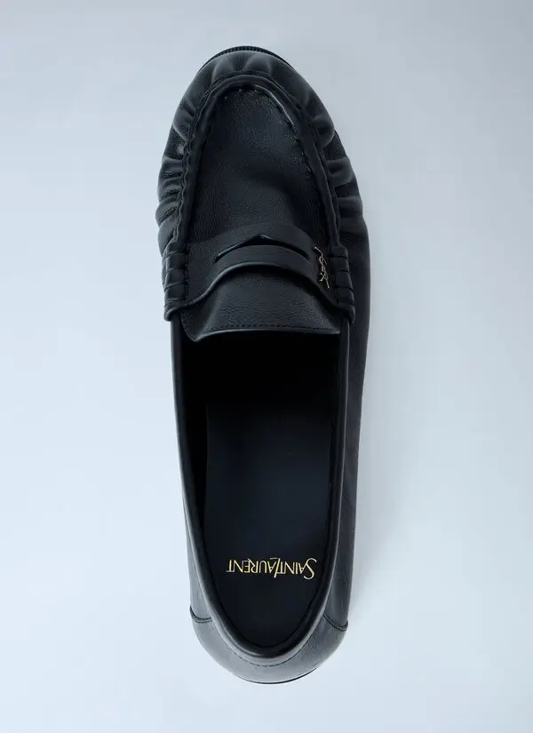 Saint Laurent Le Loafer 15