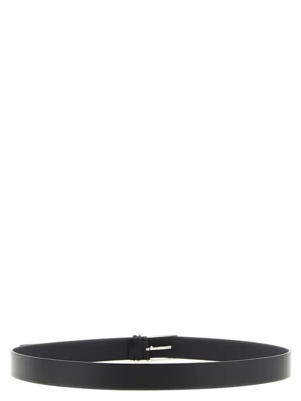TOM FORD Belt