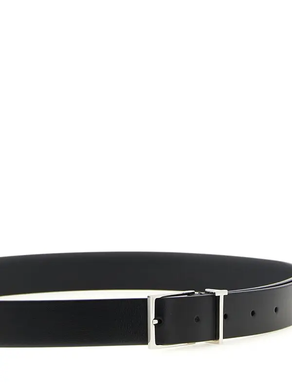 TOM FORD Belt