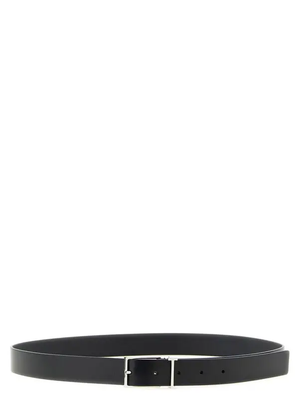 TOM FORD Belt - Black
