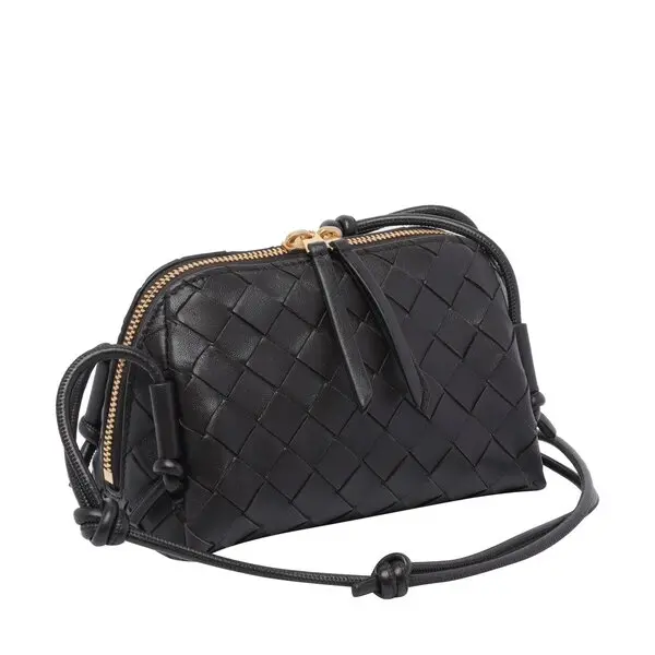 Bottega Veneta Concert Pouch