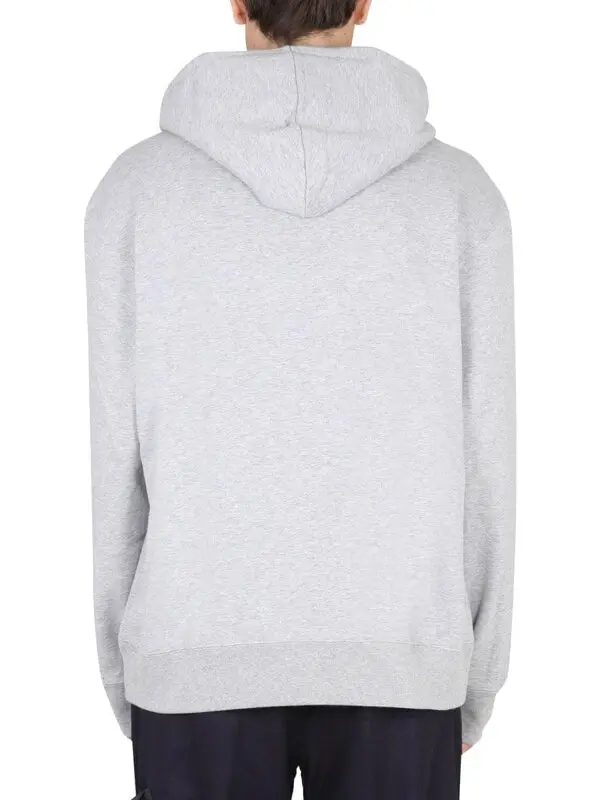 Etro Hoodie - Gray