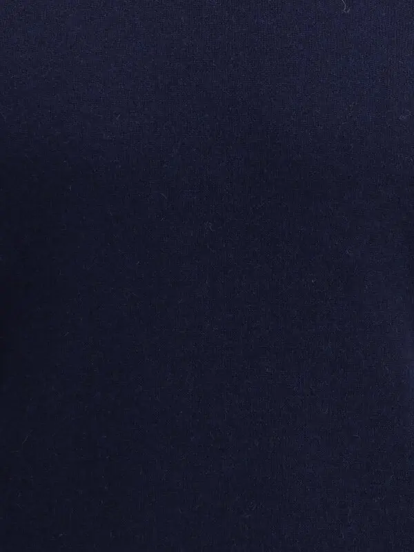 Brunello Cucinelli Cashmere Sweater
