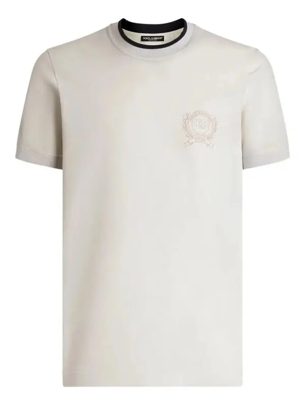 Dolce & Gabbana T-shirt