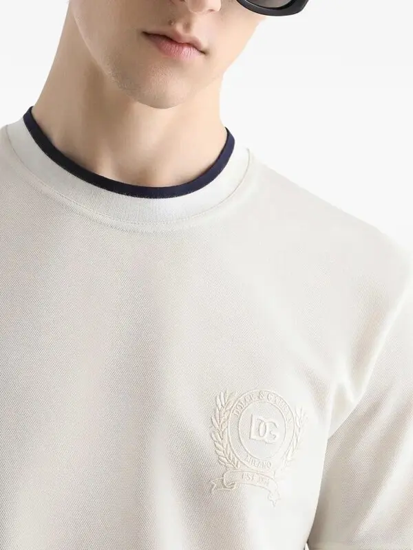 Dolce & Gabbana T-shirt