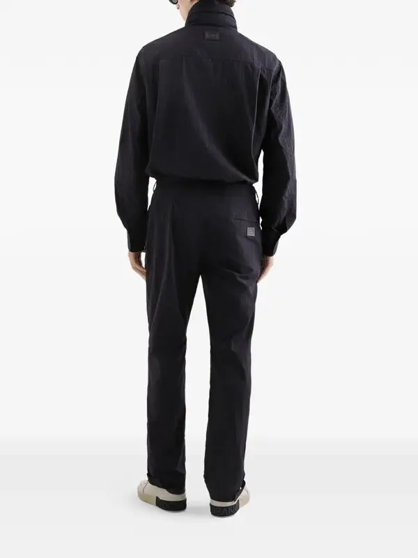Dolce & Gabbana T-shirt
