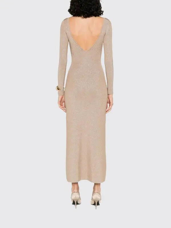 Max Mara Jumpsuits