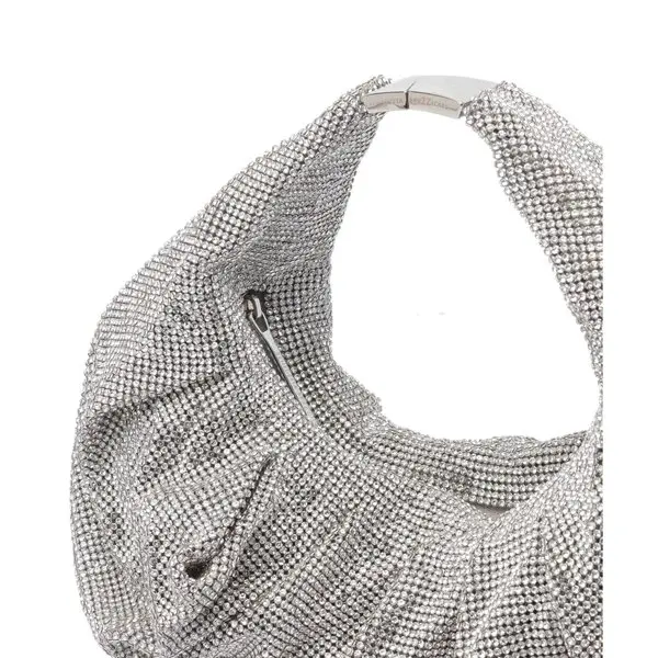 Benedetta Bruzziches Yennefer Handbag