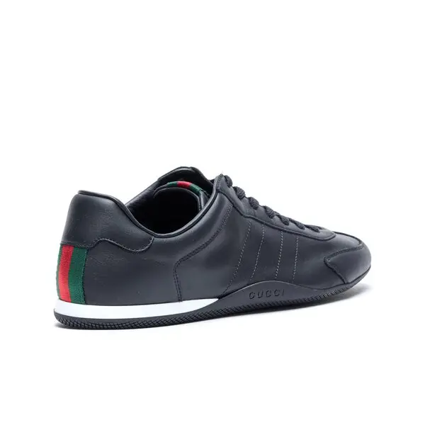 Gucci Shift Sneakers