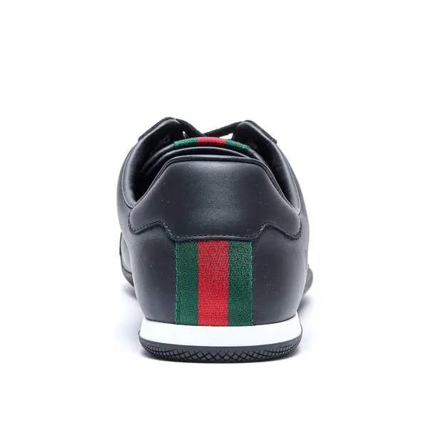 Gucci Shift Sneakers