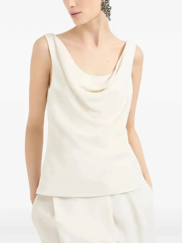 Brunello Cucinelli Top