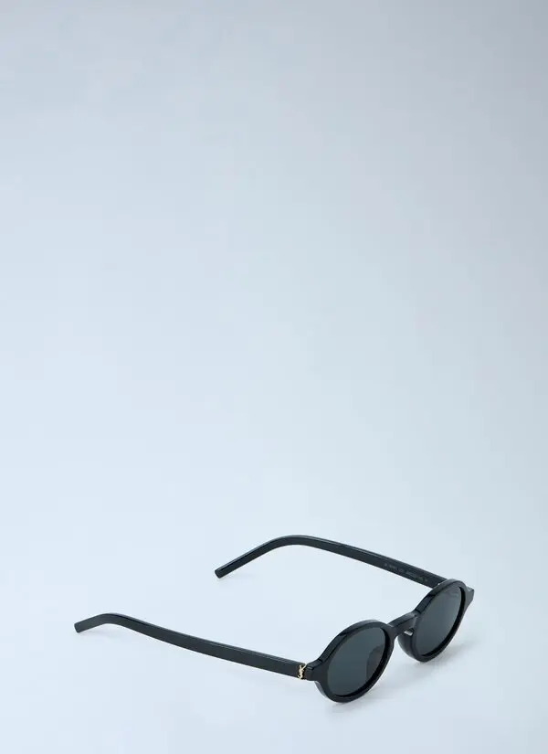 Saint Laurent Sl M161 Sunglasses