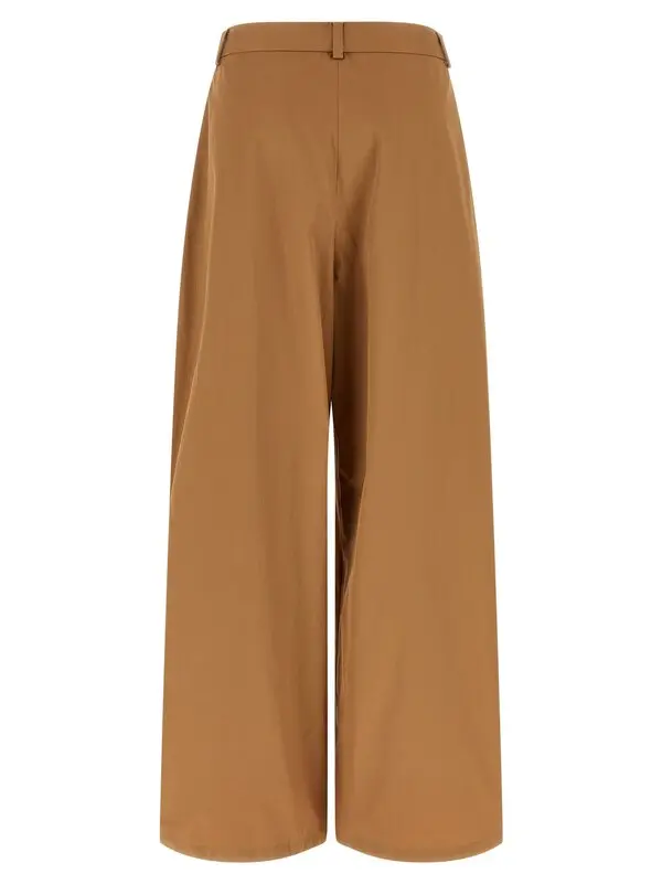 Stella McCartney Cargo' Pants