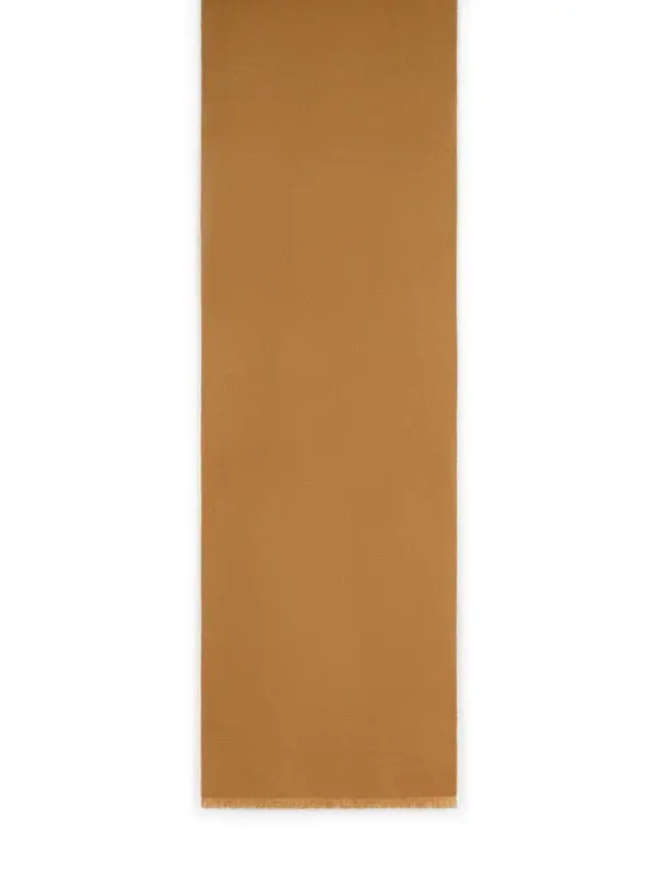 TOM FORD Cashmere Scarf
