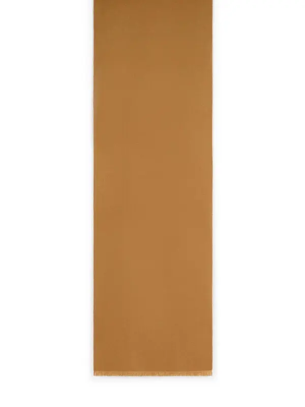 TOM FORD Cashmere Scarf