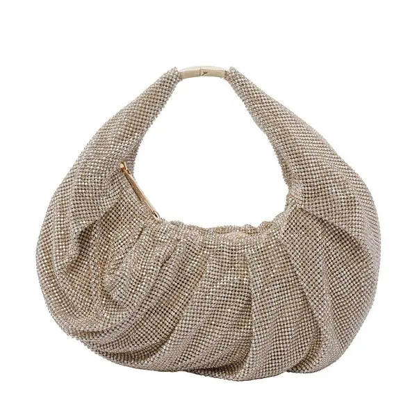 Benedetta Bruzziches Yennefer Handbag