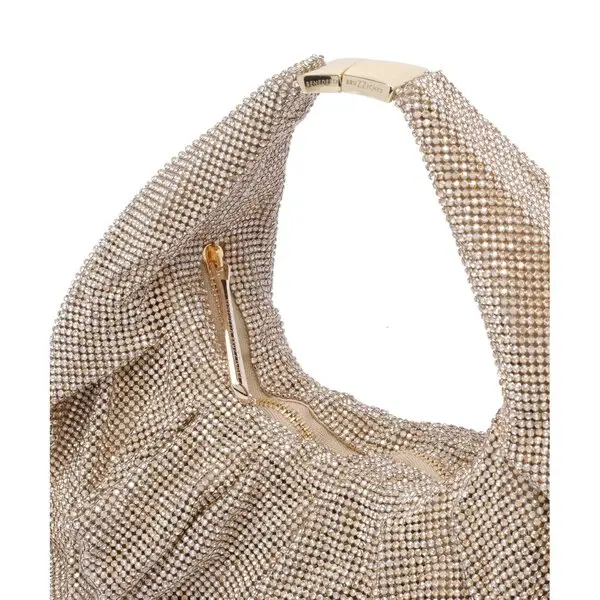 Benedetta Bruzziches Yennefer Handbag