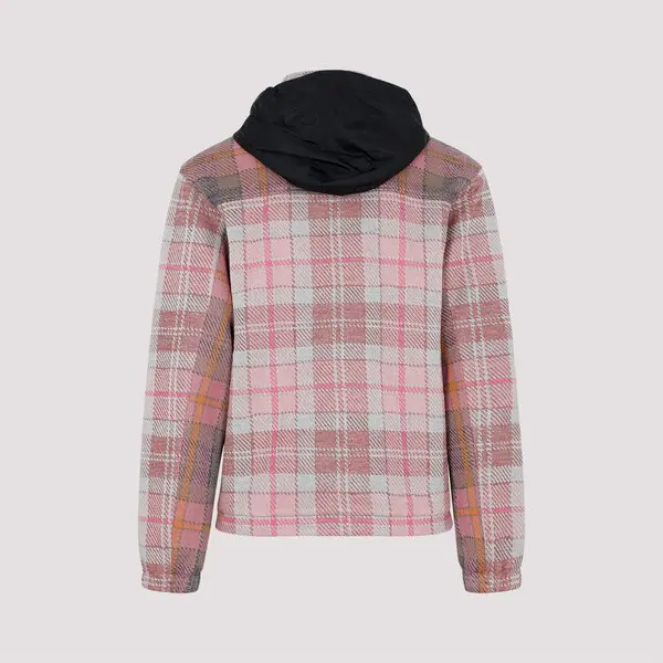 Dior Jacket