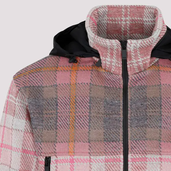 Dior Jacket