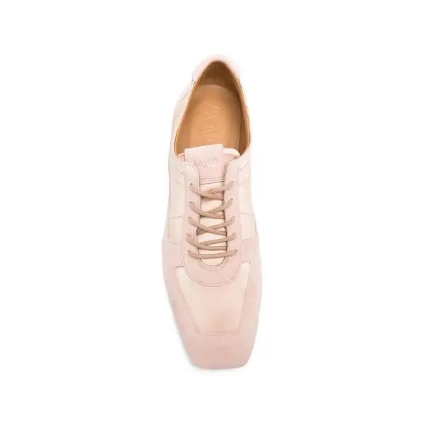 AeydĒ Trainers