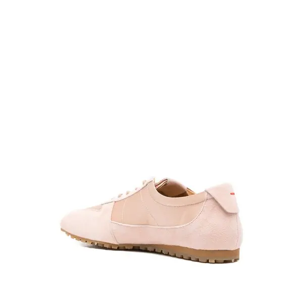 AeydĒ Trainers