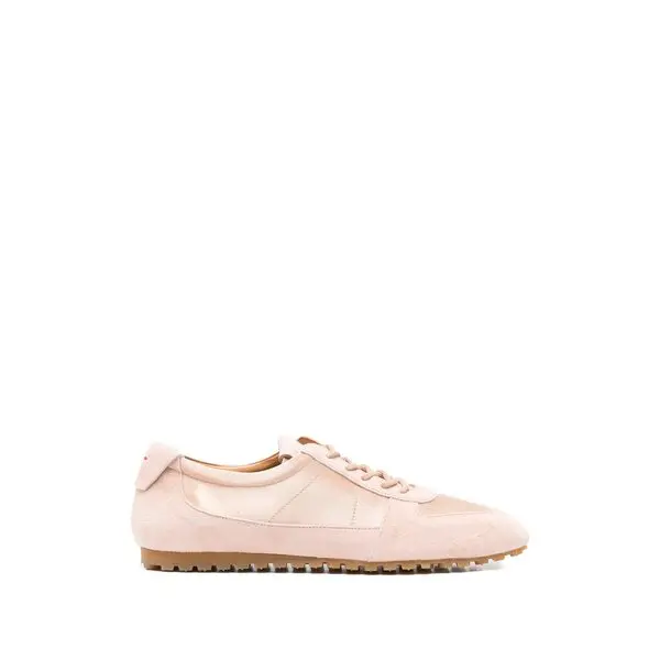 AeydĒ Low-top Sneakers - Pink