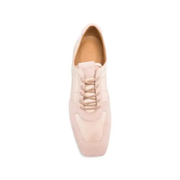 AeydĒ Low-top Sneakers - Pink