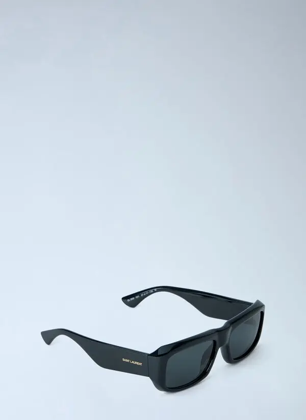 Saint Laurent Sl 869 Sunglasses