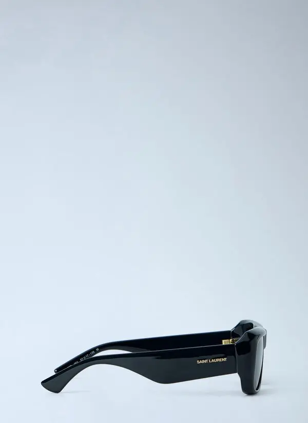 Saint Laurent Sl 869 Sunglasses