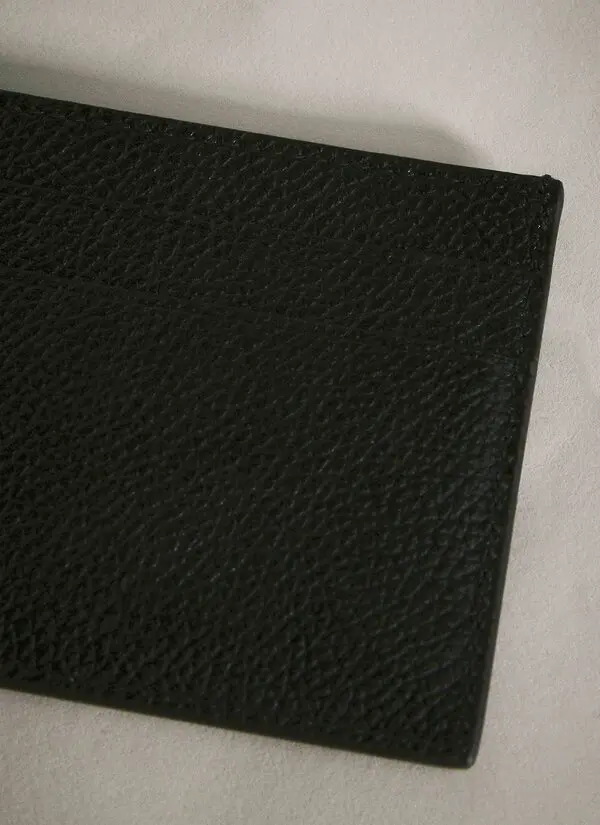 Balenciaga Cash Cardholder