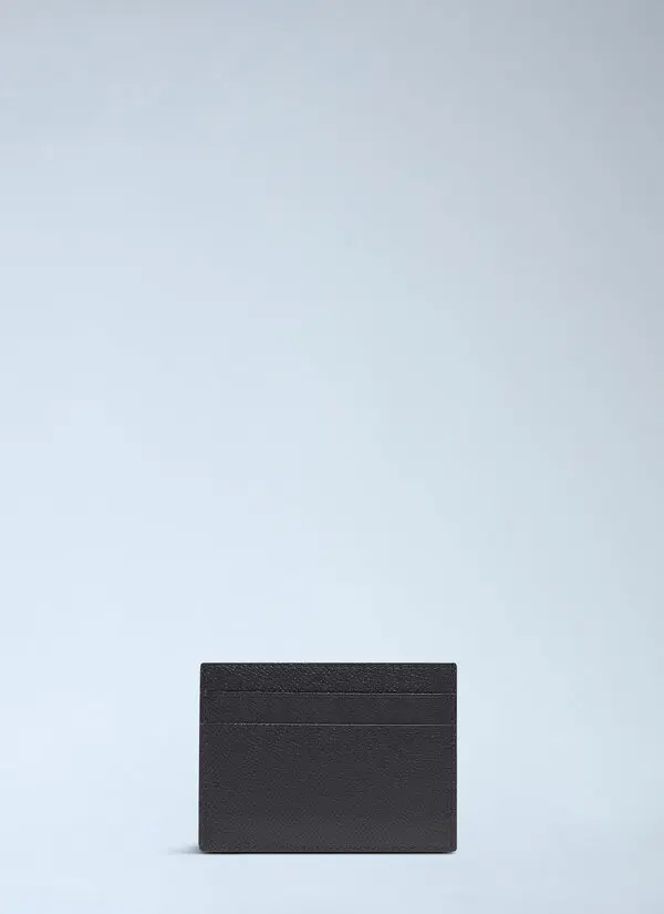 Balenciaga Cash Cardholder
