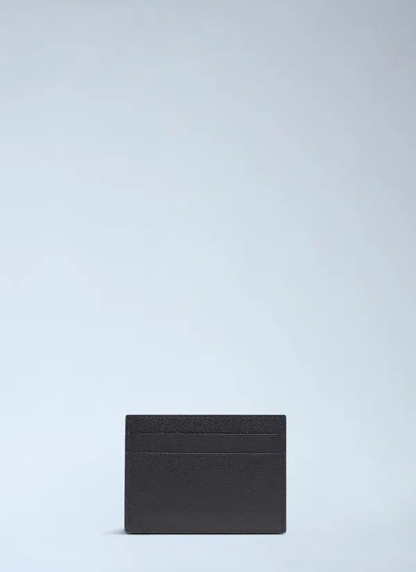 Balenciaga Cash Cardholder