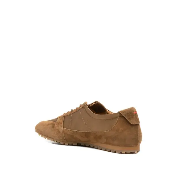 AeydĒ Trainers