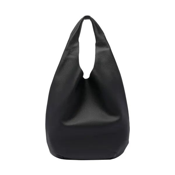 A.p.c. Le Neige Shoulder Bag