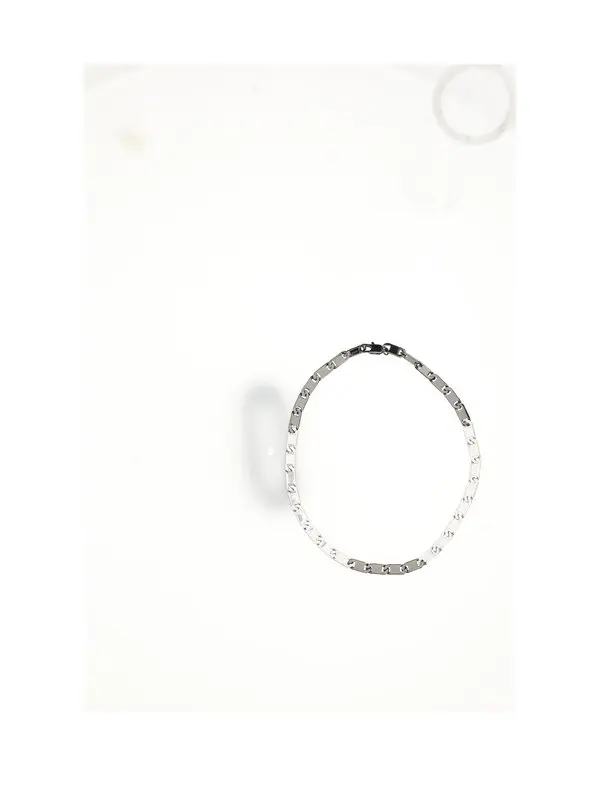 Dior Necklace