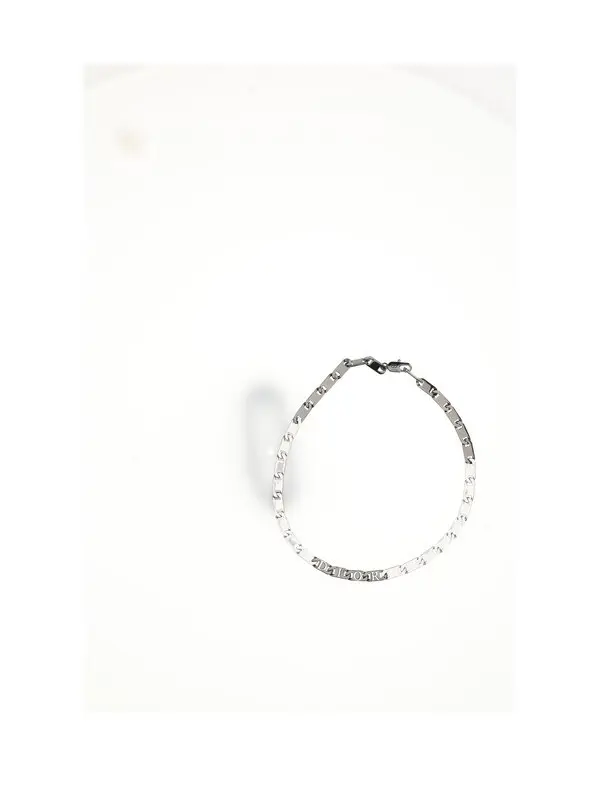 Dior Necklace - Multicolor