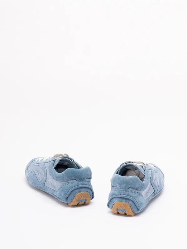 Prada Montecarlo` Sneakers