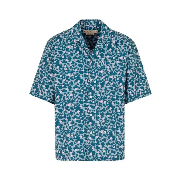 Marni Shirts