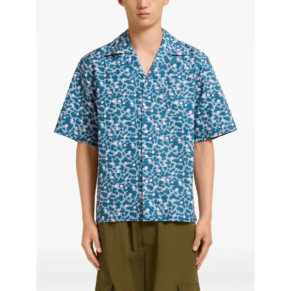 Marni Shirts
