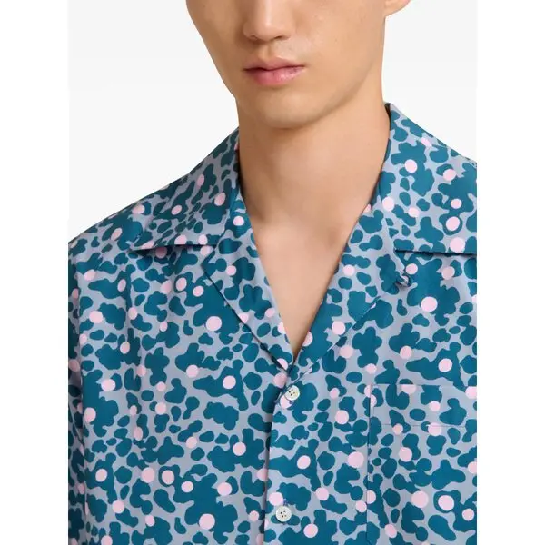 Marni Shirts